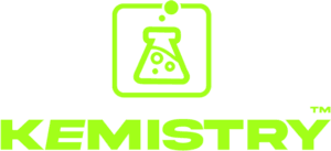 Kemistry