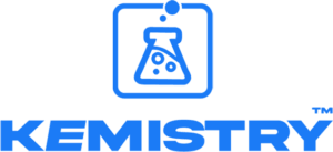 Kemistry